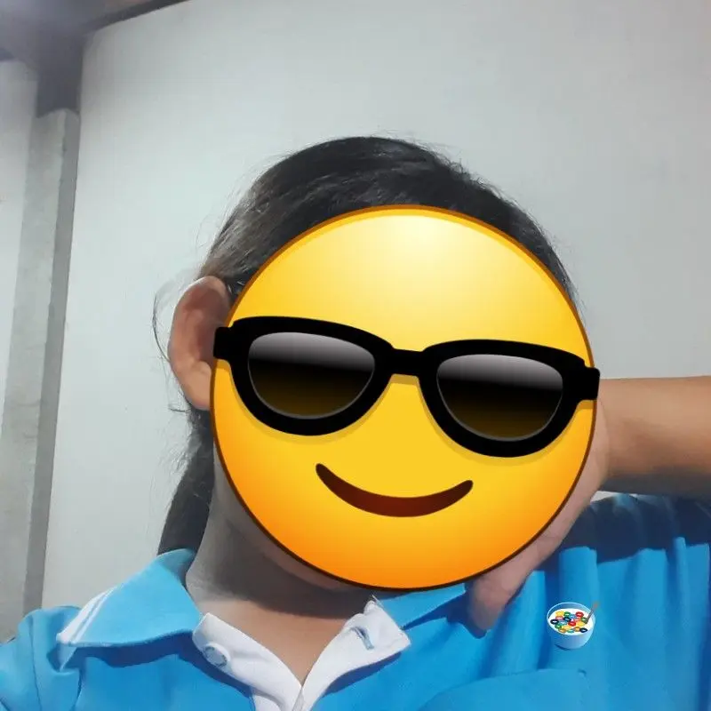 โพสต์ ของ eating fat|Lemon8