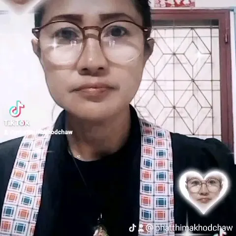 โพสต์ ของ phatthima|Lemon8