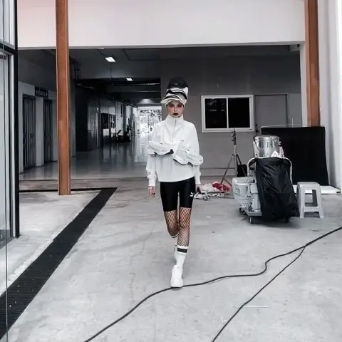 โพสต์ ของ Maywora 🇫🇷 245-|Lemon8