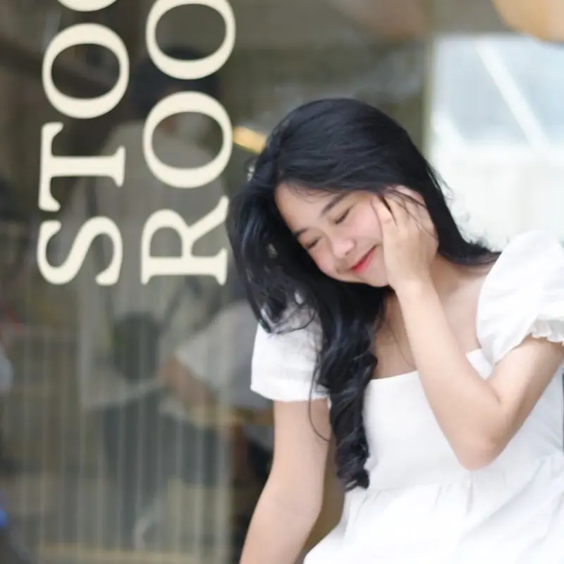 โพสต์ ของ Gam ♡|Lemon8