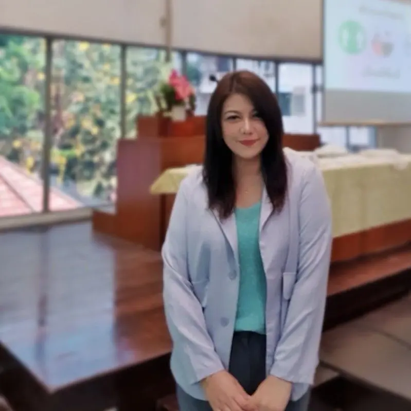 โพสต์ ของ PhEuNg🍯|Lemon8