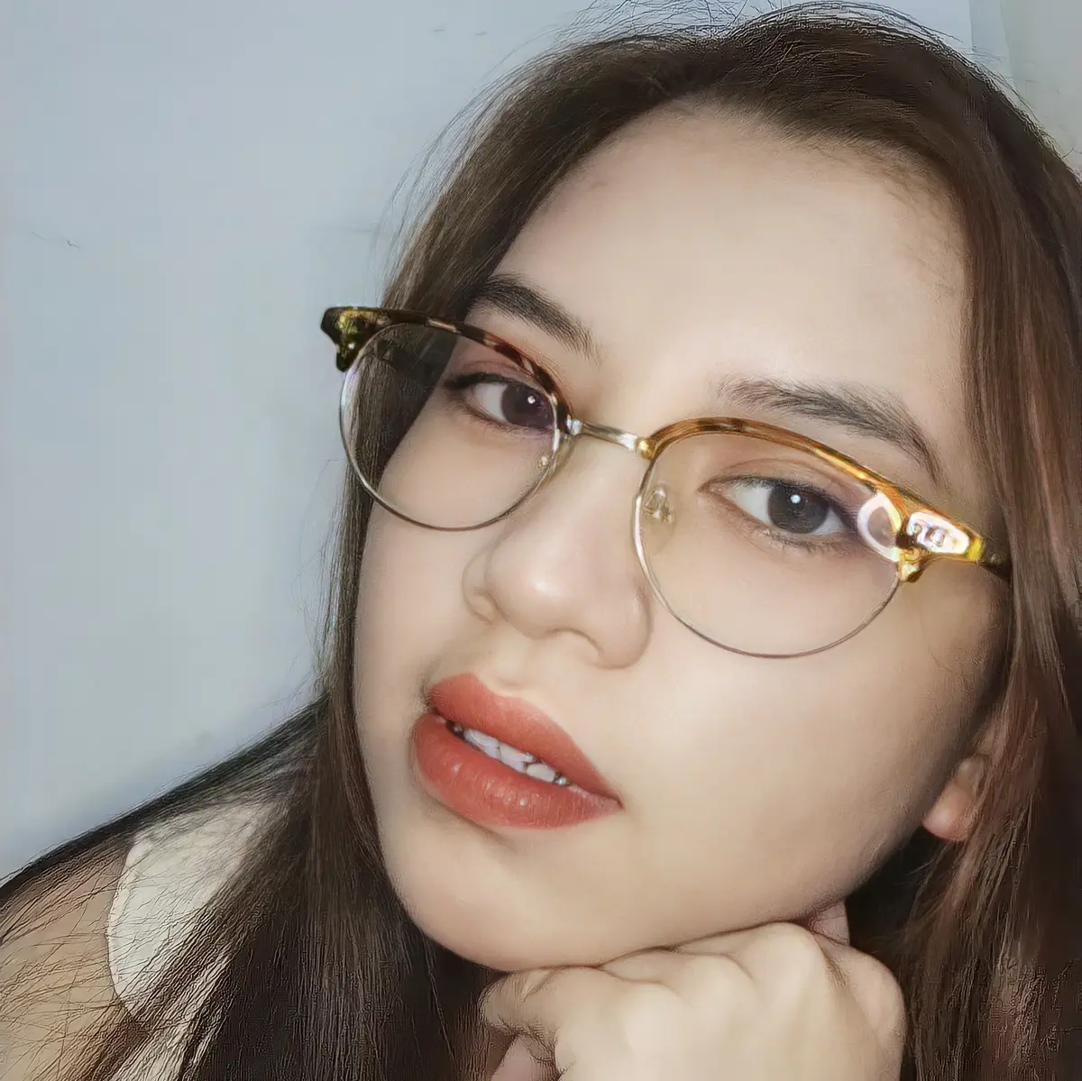 Posting ohhabi|Lemon8