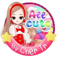 Posting Cher TR|Lemon8