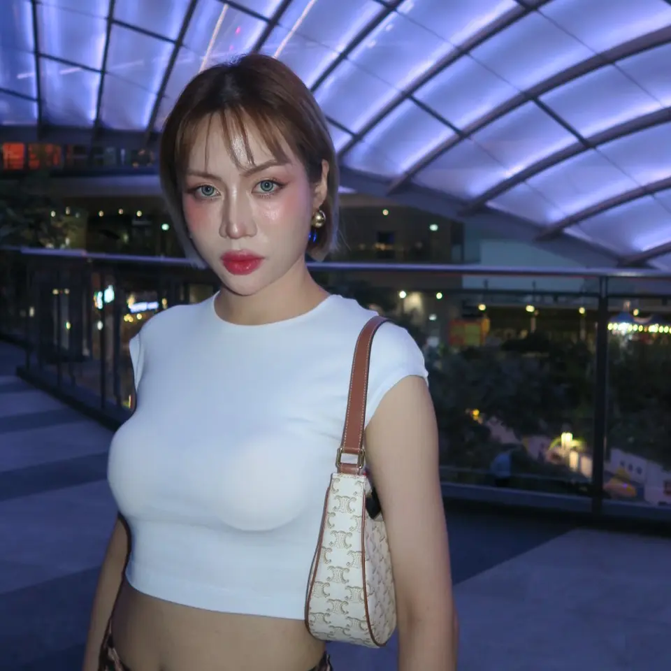 โพสต์ ของ Deedy|Lemon8