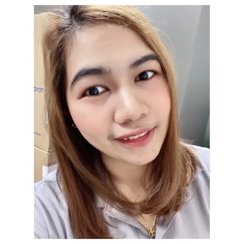 โพสต์ ของ ☔️🅰w@n¥a☔️|Lemon8