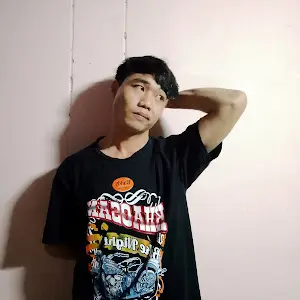 โพสต์ ของ Base CM|Lemon8