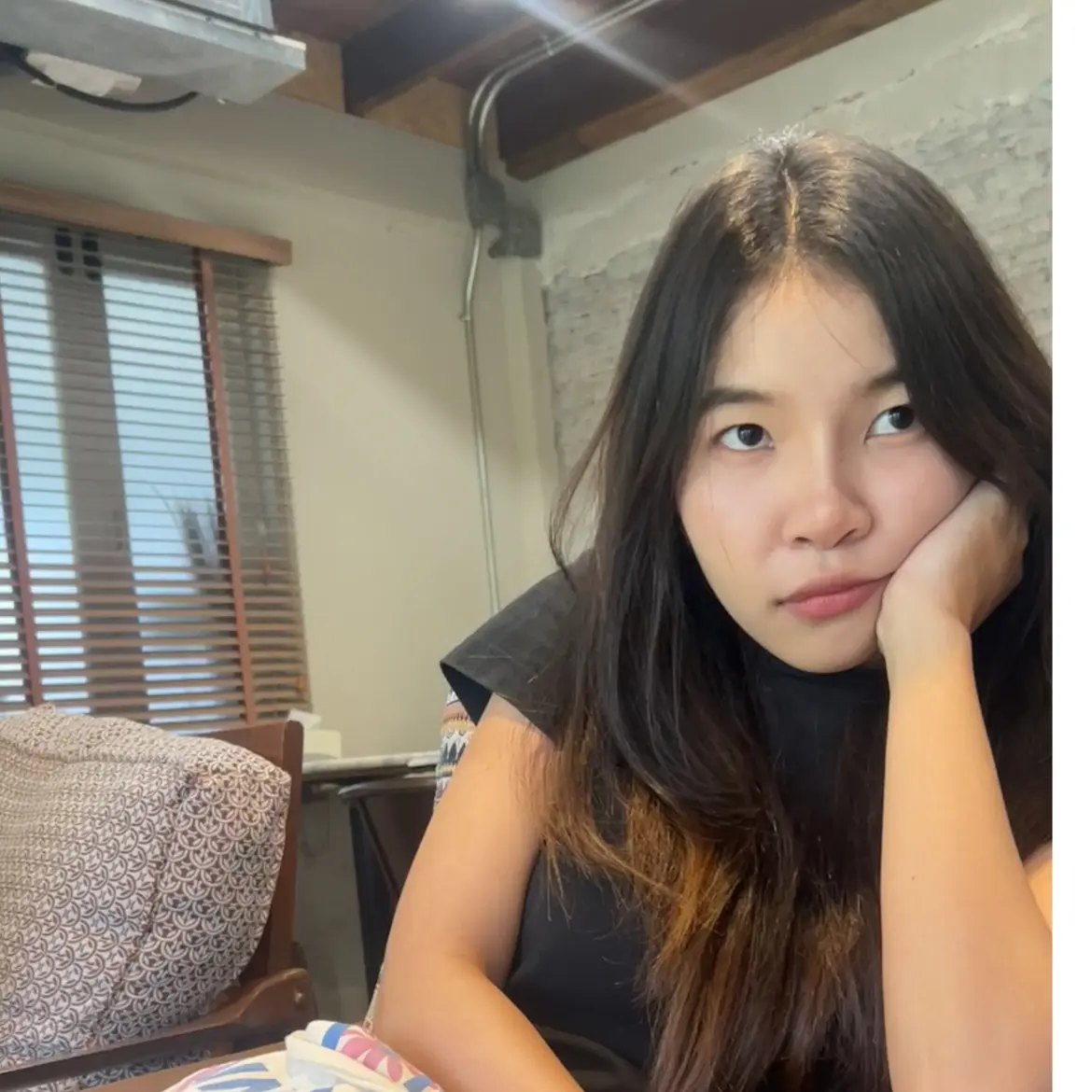 โพสต์ ของ Jane|Lemon8