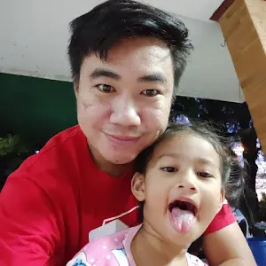 โพสต์ ของ Tony Tan|Lemon8