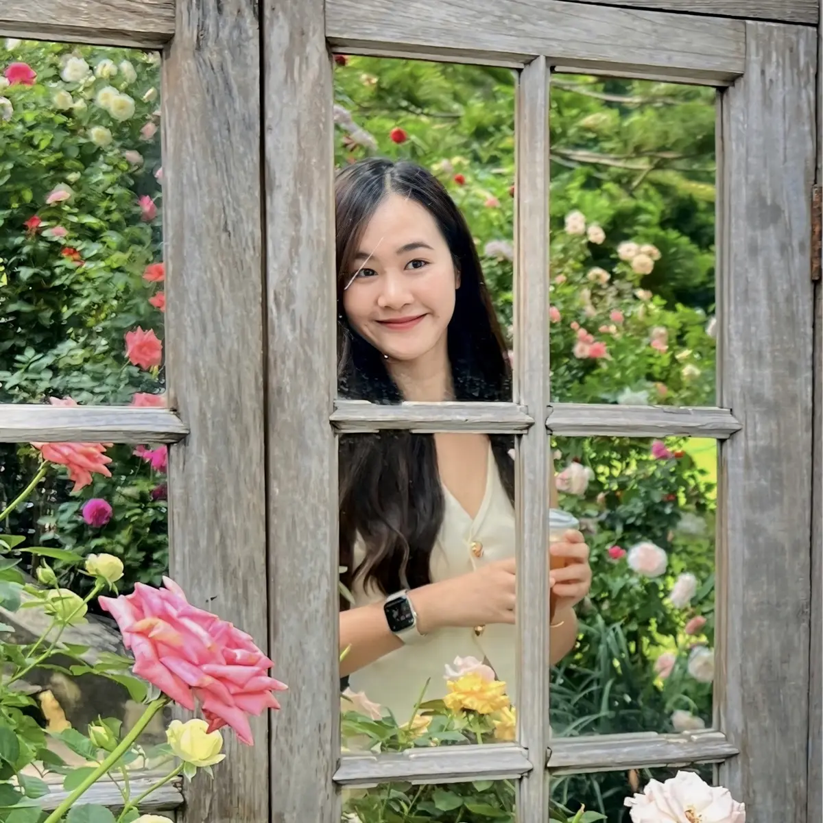 โพสต์ ของ Zo Bot|Lemon8