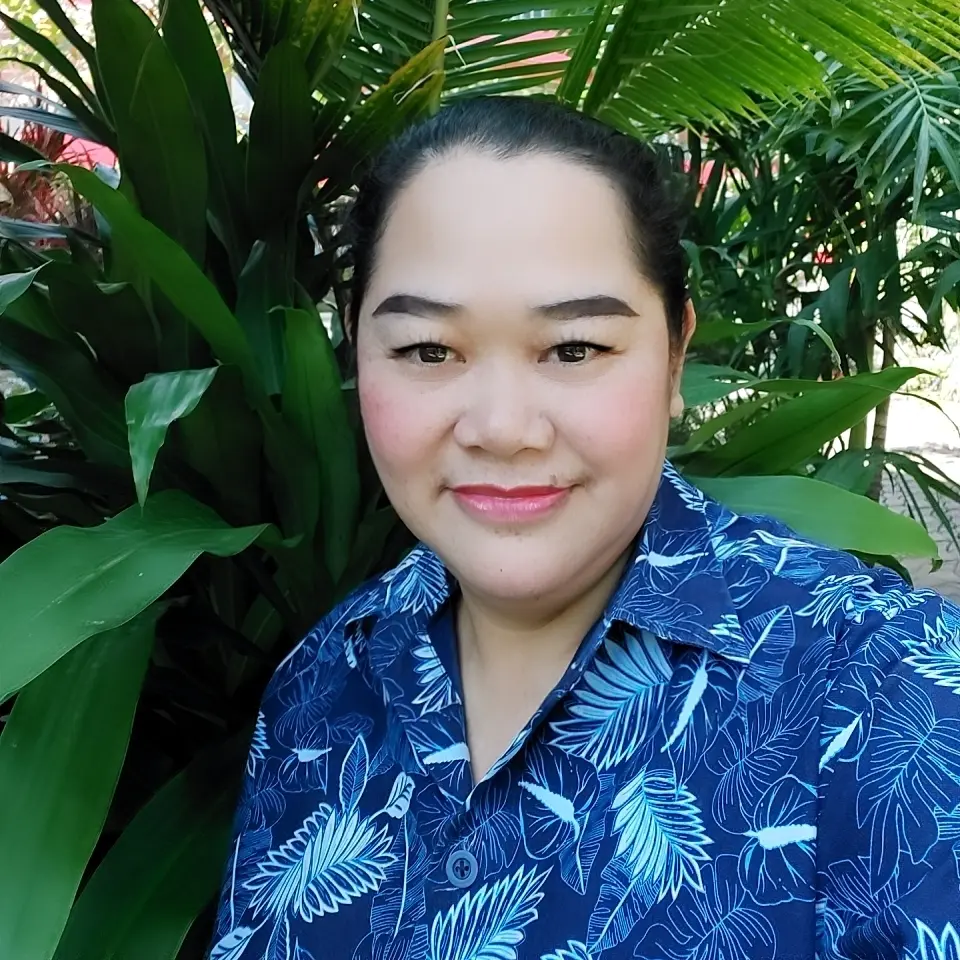 โพสต์ ของ Jaae Nipaporn|Lemon8