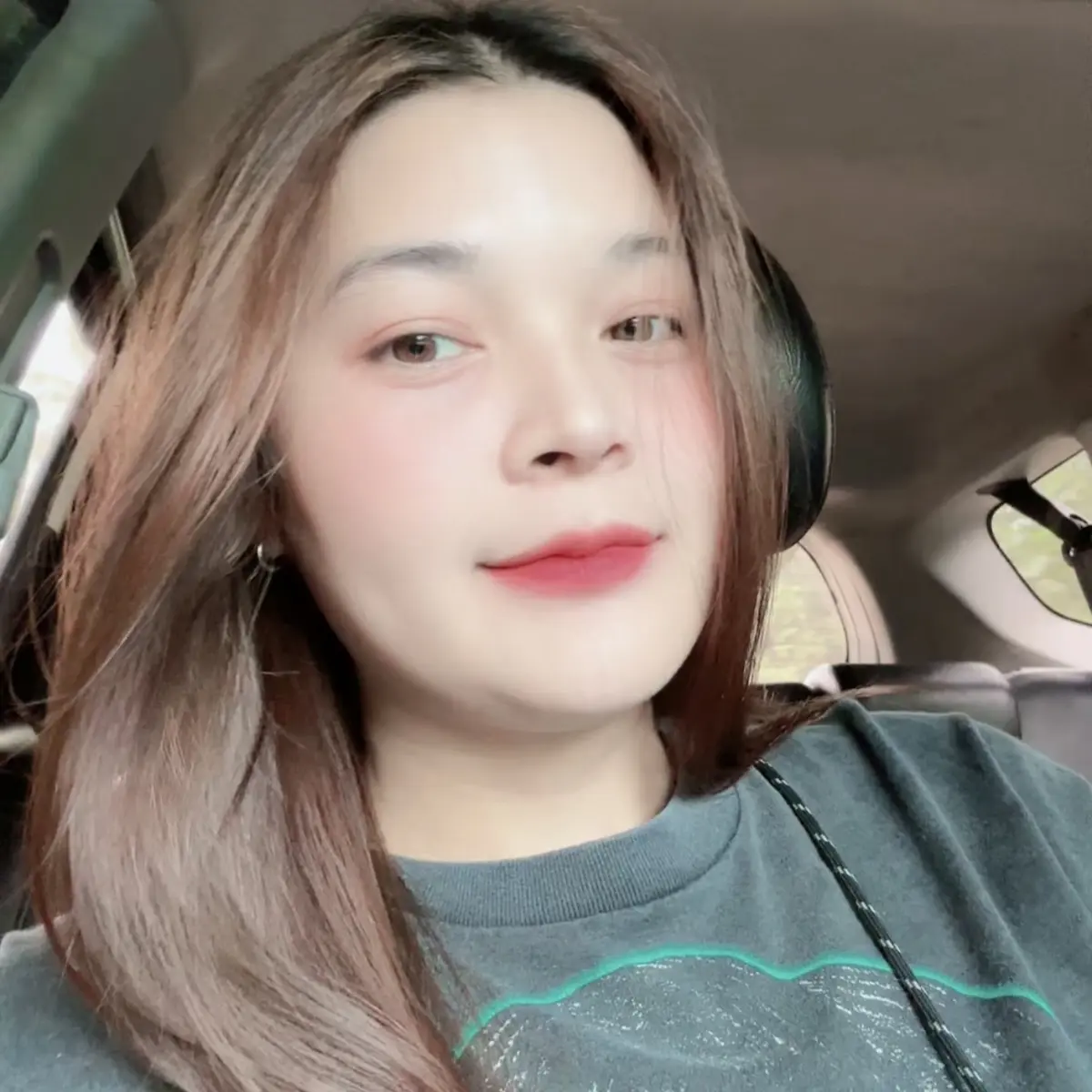 โพสต์ ของ m.|Lemon8