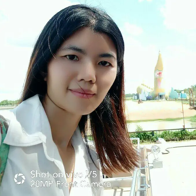 โพสต์ ของ 🐮Aom*36🐮|Lemon8