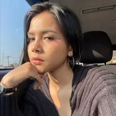 Posting Larasati|Lemon8