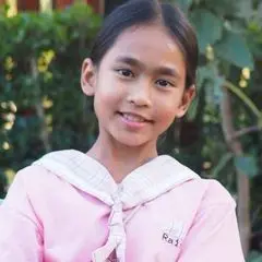 โพสต์ ของ Nonchaphorn Pan|Lemon8