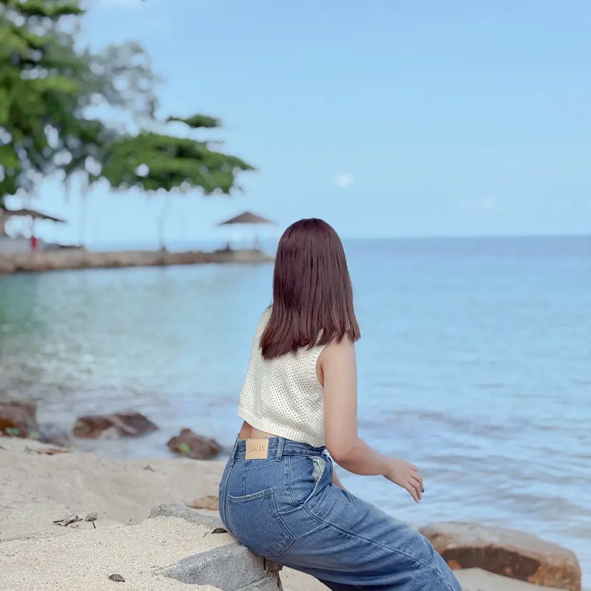 โพสต์ ของ monwan_oil|Lemon8