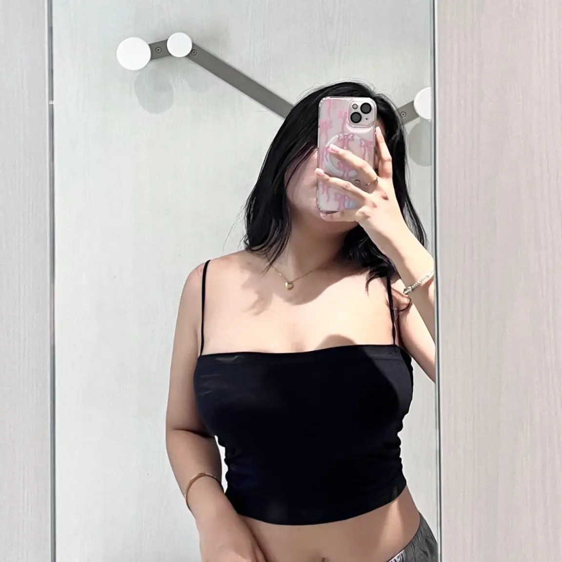 โพสต์ ของ Bai Bua|Lemon8