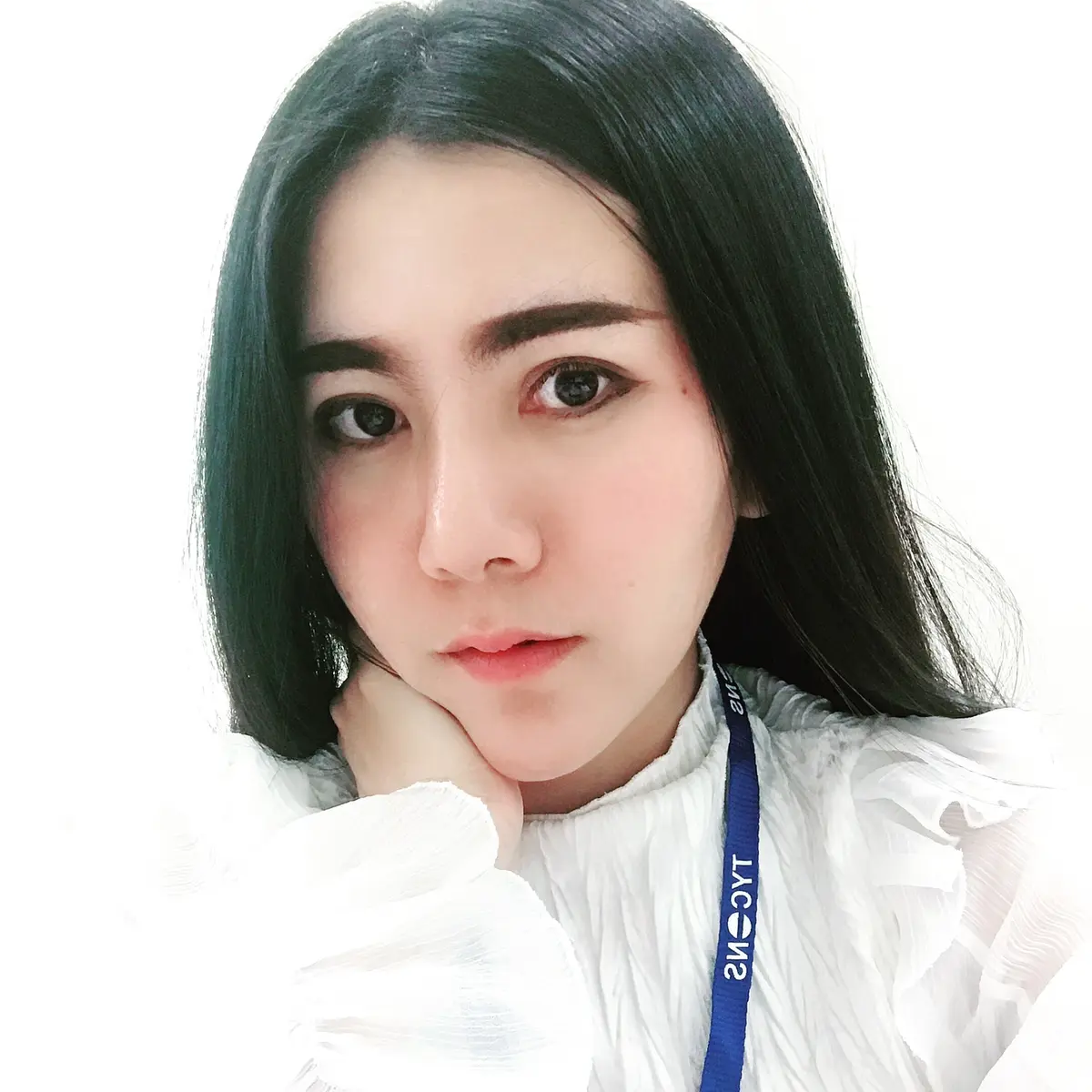 โพสต์ ของ Ssii sineนะจ้ะ|Lemon8