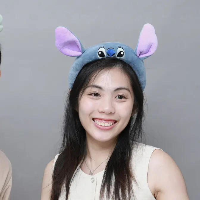 Hailey's Post|Lemon8