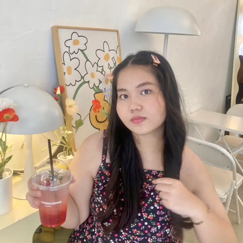 โพสต์ ของ pr|Lemon8