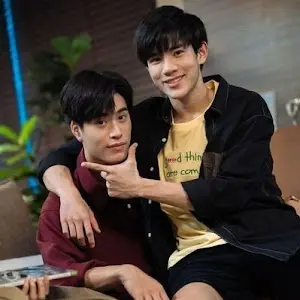 โพสต์ ของ Ploy|Lemon8