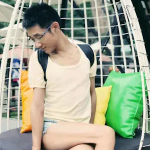 โพสต์ ของ Lai Fei|Lemon8