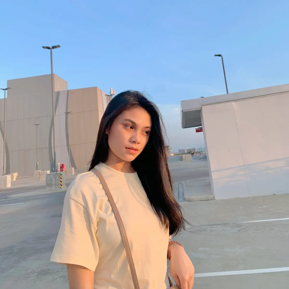 โพสต์ ของ Chisa🐰|Lemon8