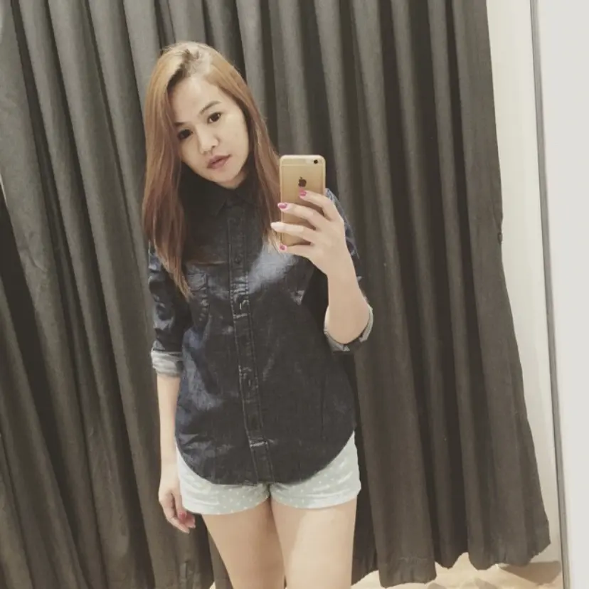 โพสต์ ของ Supavee Mong|Lemon8