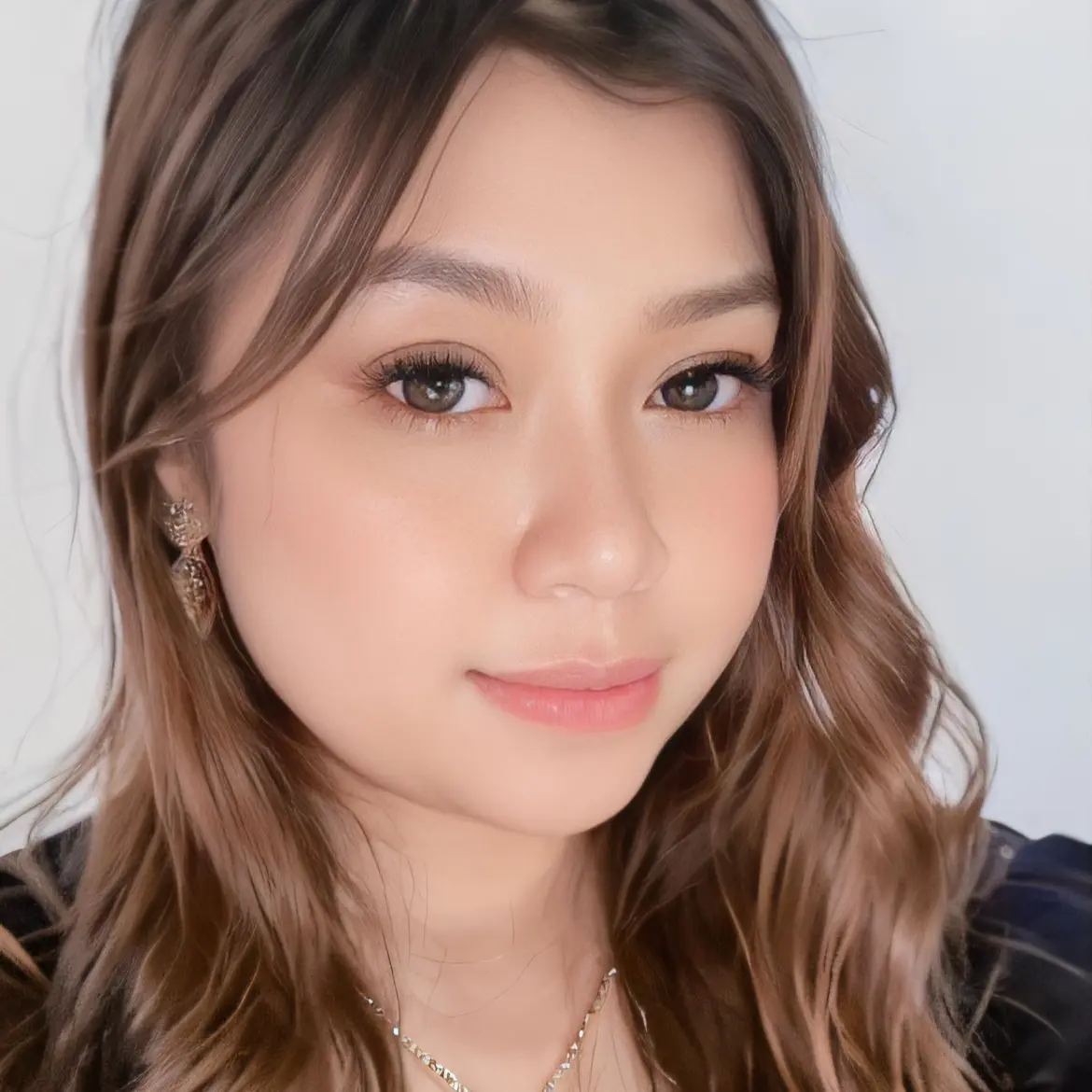 Siarkan Shinta’s Stuff|Lemon8