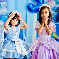 โพสต์ ของ Nattaya Waree|Lemon8