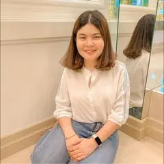 โพสต์ ของ Lookkaew Cri-j|Lemon8