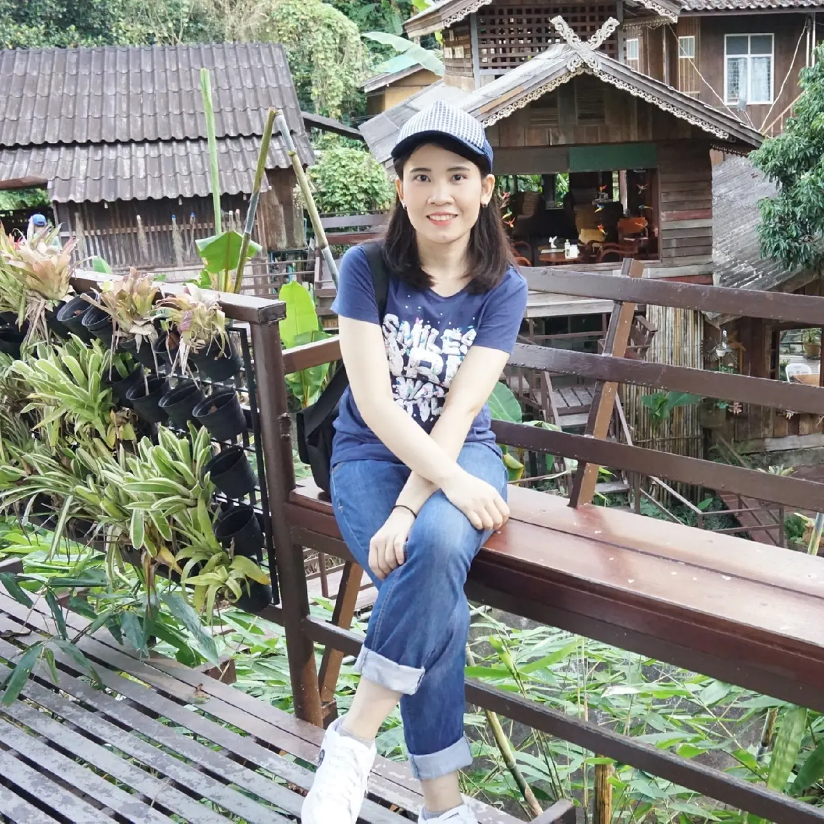 โพสต์ ของ KD_pook01|Lemon8