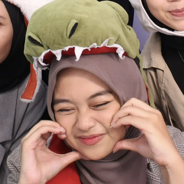 Posting eyiinnn 🦋|Lemon8