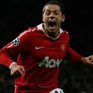 Siarkan Alvin De Cruz|Lemon8