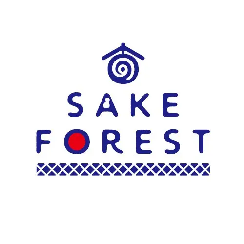 โพสต์ ของ Sake_Forest|Lemon8