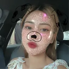 Mind Wanderer's Post|Lemon8