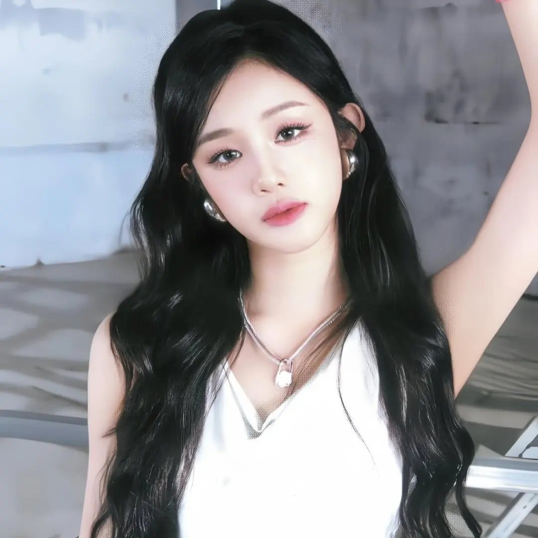 โพสต์ ของ BM!! 🩷😈|Lemon8