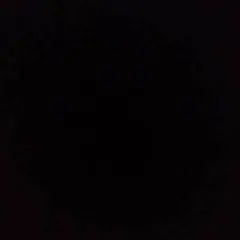 โพสต์ ของ Pavita Tim|Lemon8