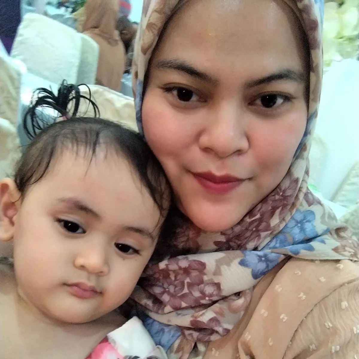 โพสต์ ของ Aini Azmi|Lemon8