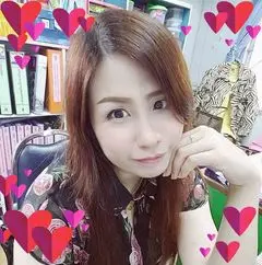 โพสต์ ของ Princess Cartoo|Lemon8