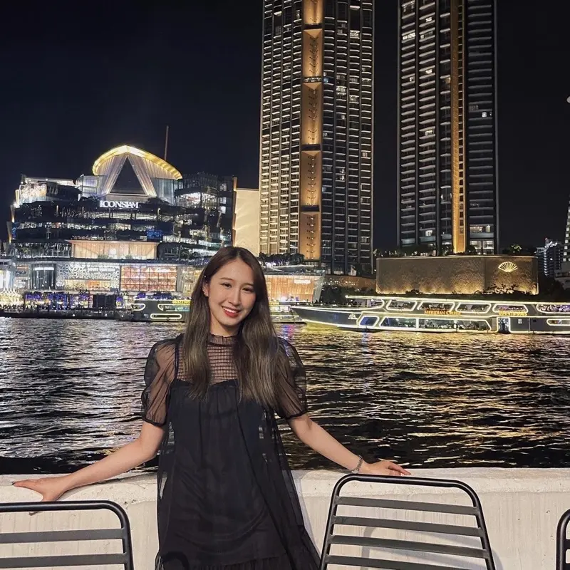 โพสต์ ของ PIASNAJA|Lemon8