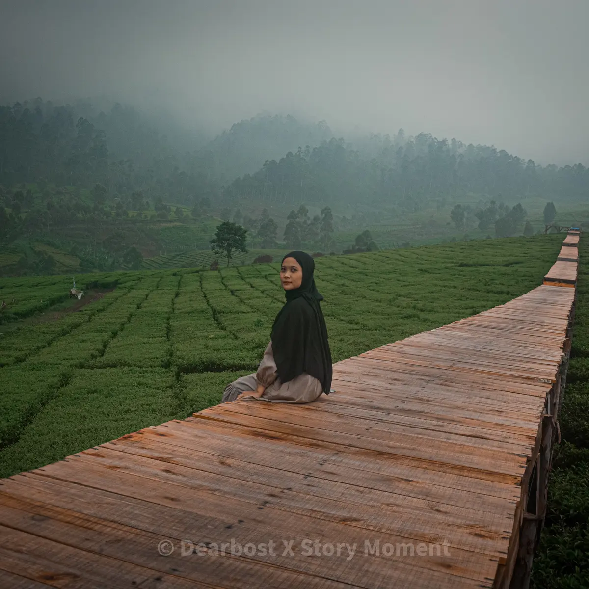 Posting Riska Utami|Lemon8