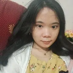 โพสต์ ของ Ester Noviyanti|Lemon8