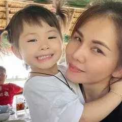 โพสต์ ของ Supannikar Kham|Lemon8