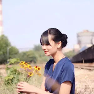 โพสต์ ของ Namsung 28|Lemon8