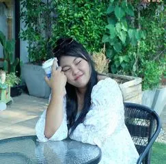 โพสต์ ของ Zane Kechnatcha|Lemon8