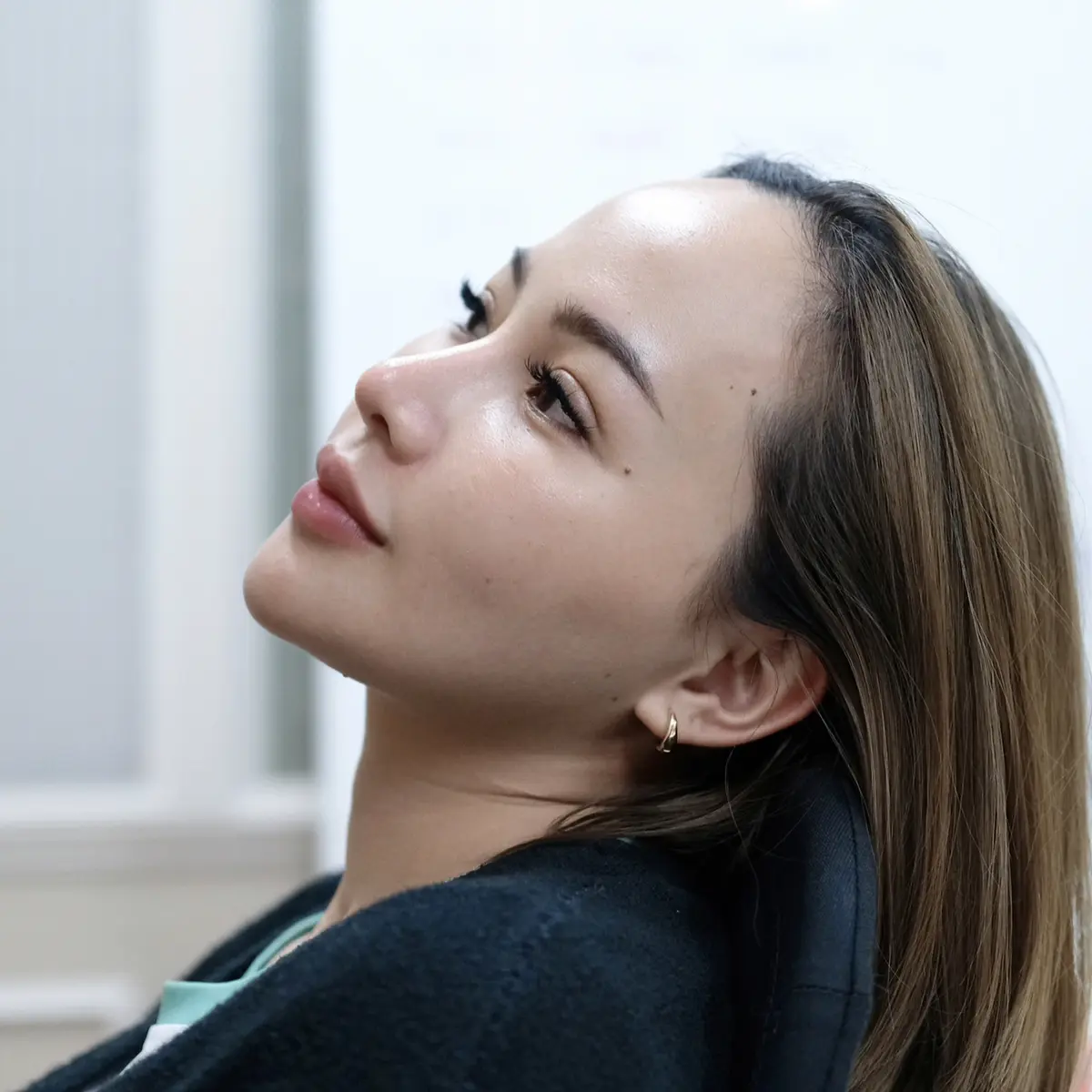 โพสต์ ของ tibbar.r|Lemon8