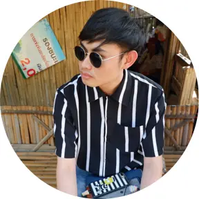 โพสต์ ของ Mr.Boss|Lemon8