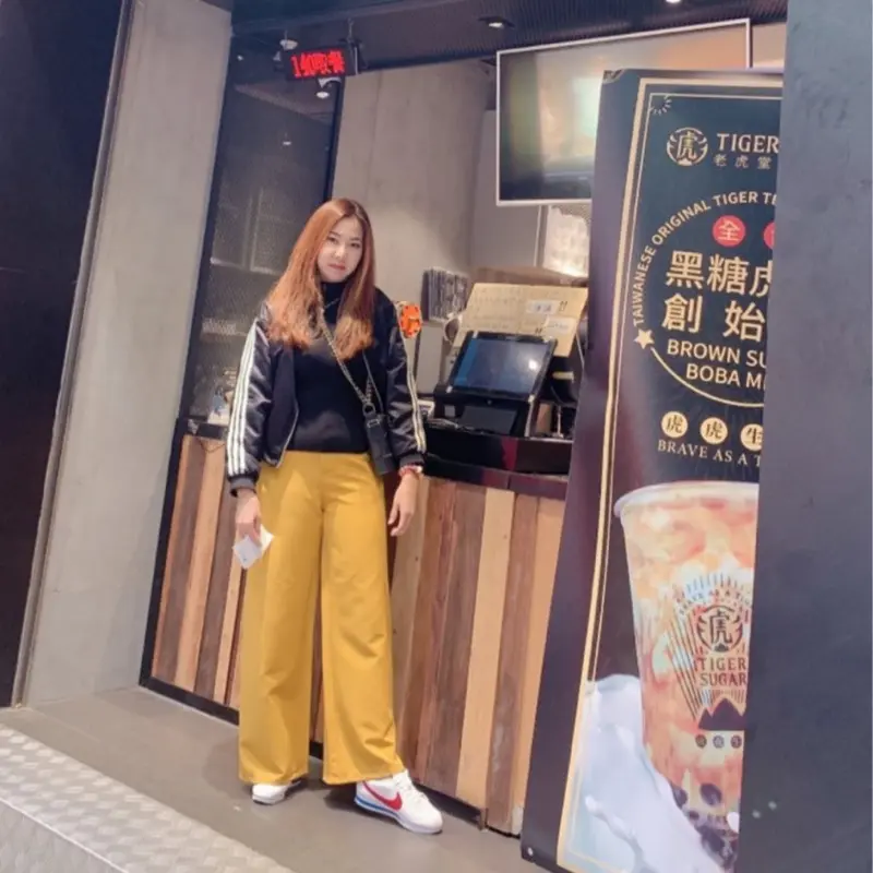 โพสต์ ของ Pakitta|Lemon8