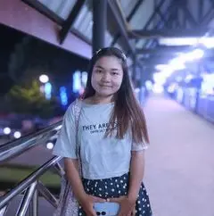 โพสต์ ของ Sun Flowers|Lemon8