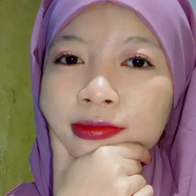 Posting MAYA SUNDARI|Lemon8